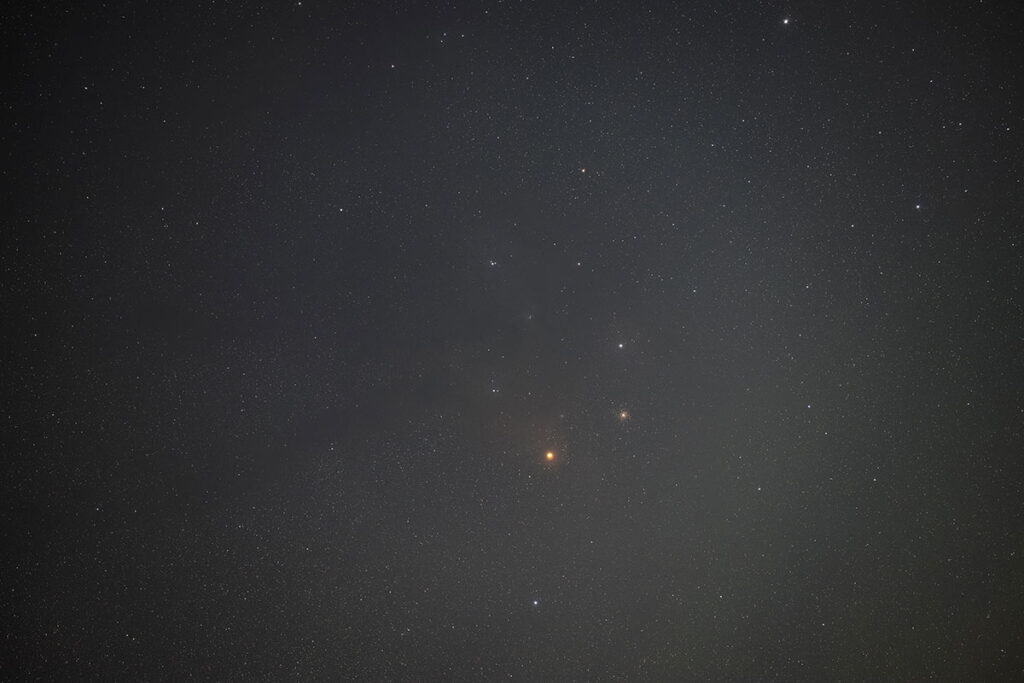 How a Star Tracker Can Transform Your Astrophotography | For Beginners
