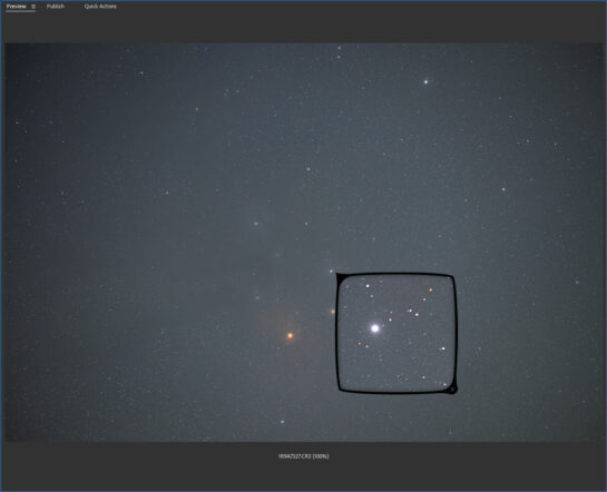 How a Star Tracker Can Transform Your Astrophotography | For Beginners