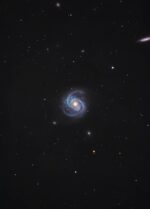 The 8 Best Galaxy Season Targets for Astrophotography