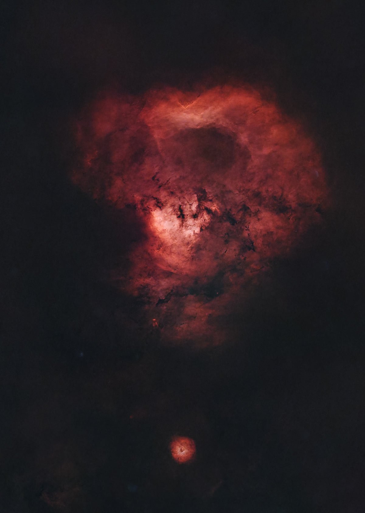 Choosing a Computer for Astrophotography Image Processing