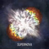 What Is a Supernova? Definition, Types, and Famous Examples