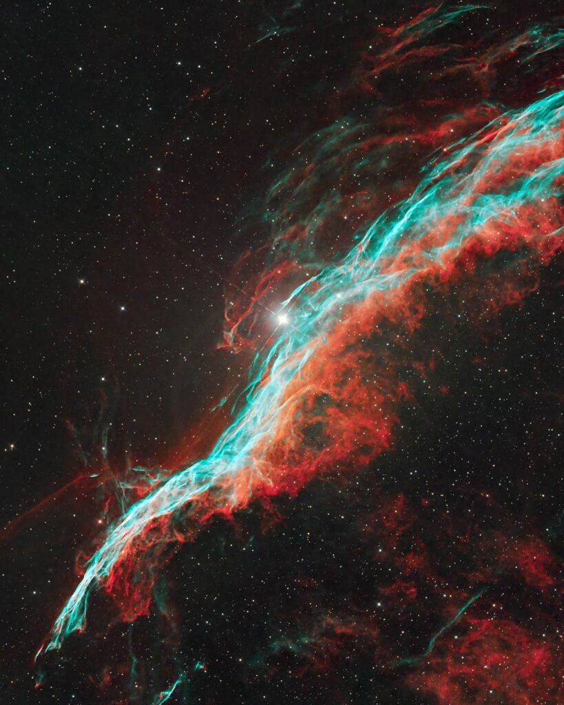 What Is a Supernova? Definition, Types, and Famous Examples