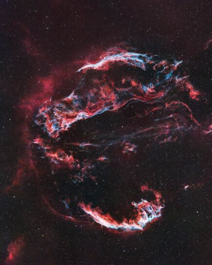 What Is a Supernova? Definition, Types, and Famous Examples