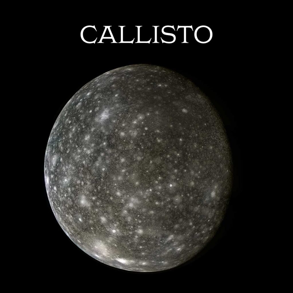 10 Interesting Facts About Jupiter You Never Knew | AstroBackyard