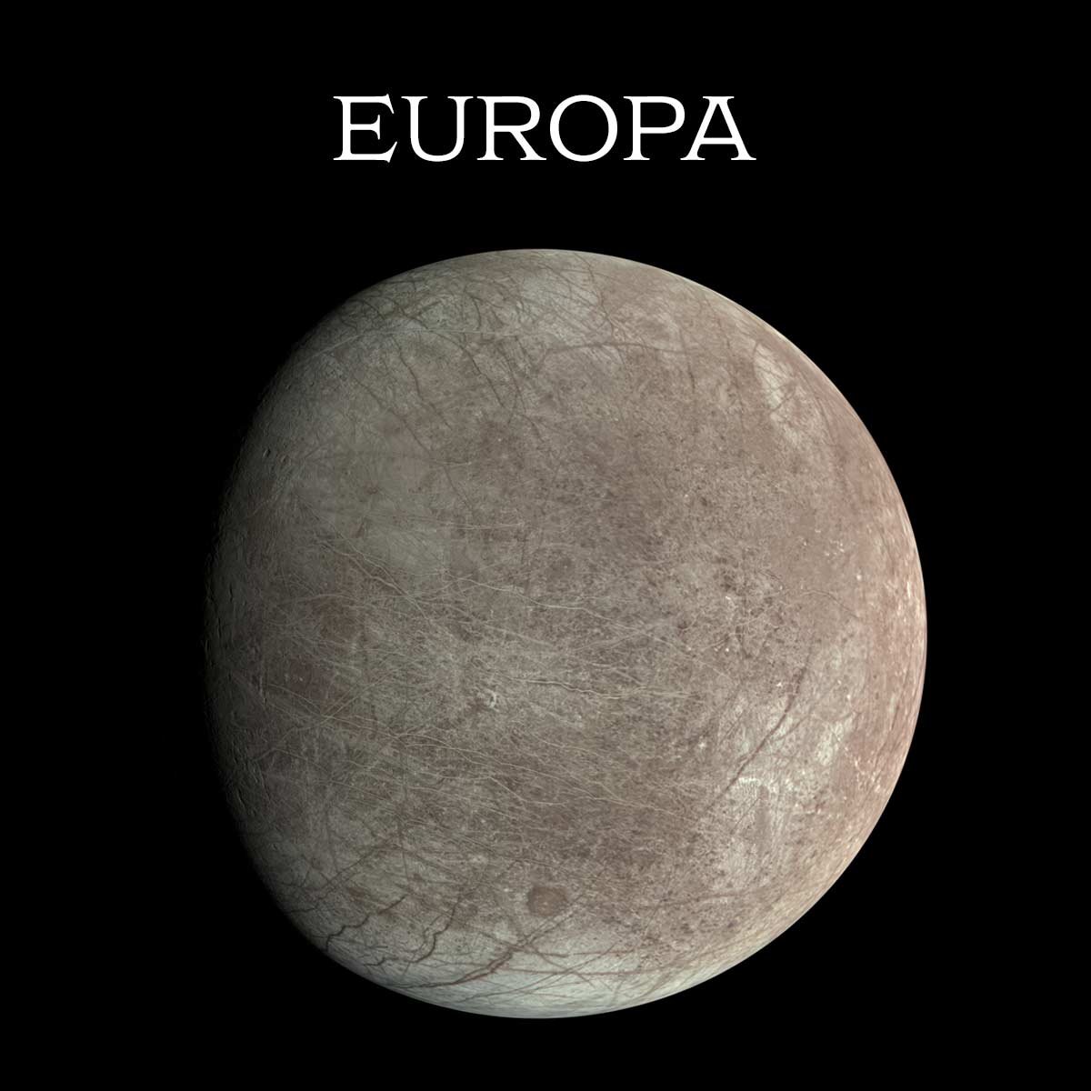 10 Interesting Facts About Jupiter You Never Knew | AstroBackyard