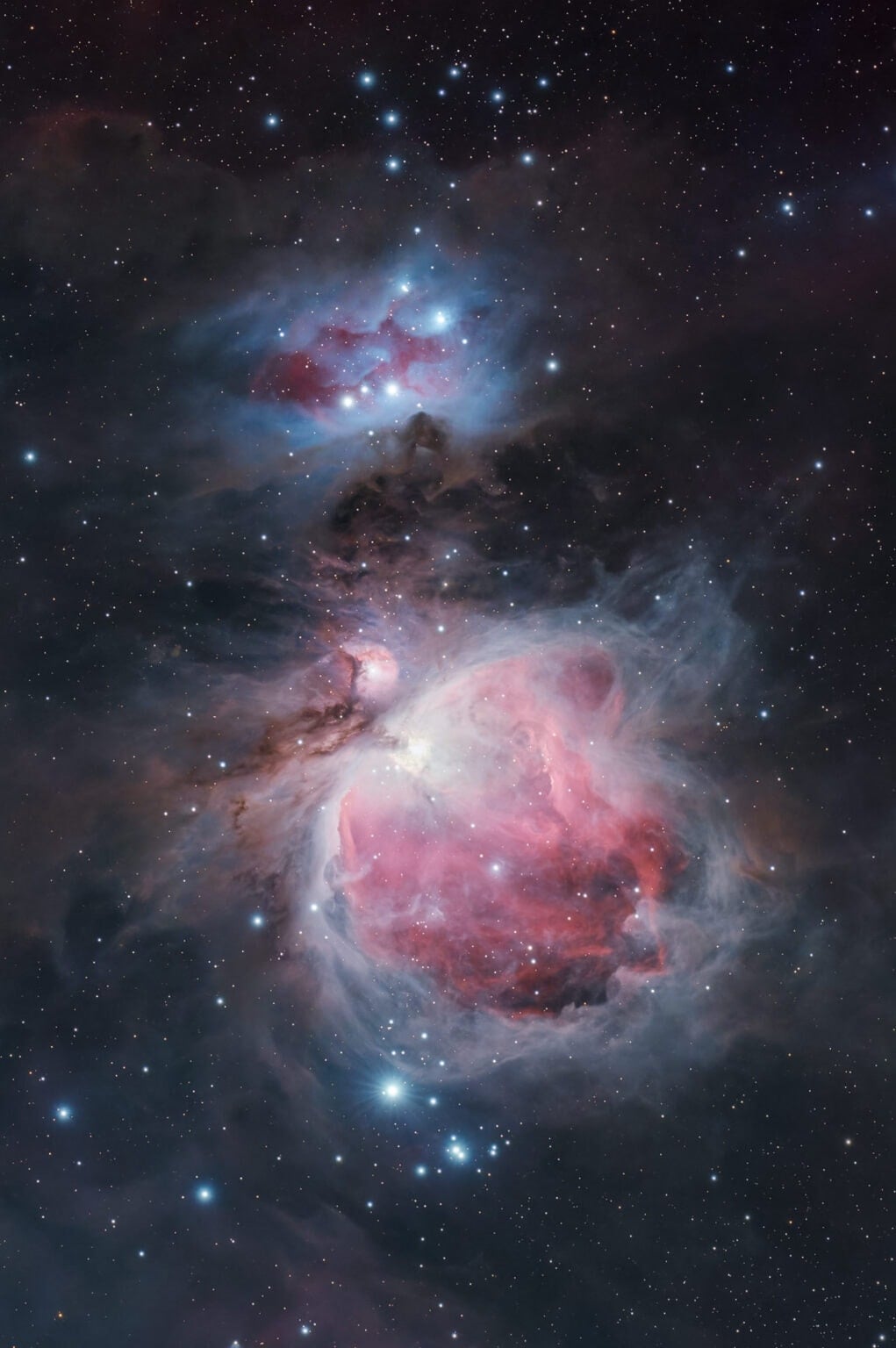 Best Astrophotography Mounts (2026) | From Beginner to Pro